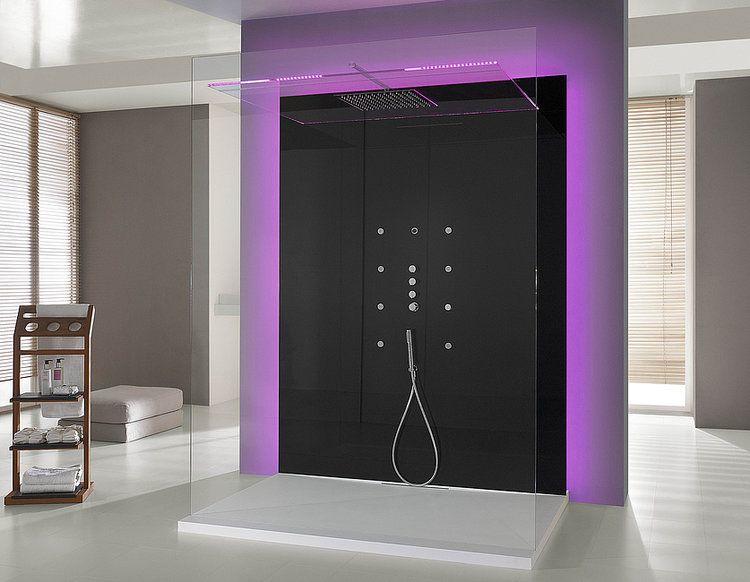 Bodengleiche Duschen in Bielefeld für Ihr exklusives Badezimmer